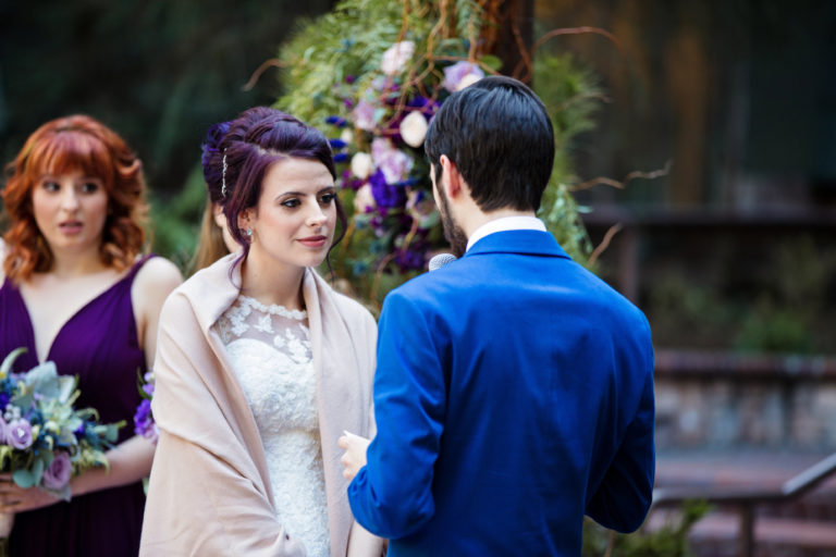 Madison and Alex: Grand Californian Wedding - White Rabbit Photo Boutique